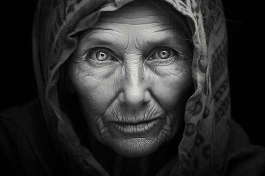 Unblinking Bilder – Durchsuchen 661 Archivfotos, Vektorgrafiken und ...