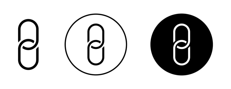 「Copy Link Icon」の写真素材 | 39,690件の無料イラスト画像 | Adobe Stock