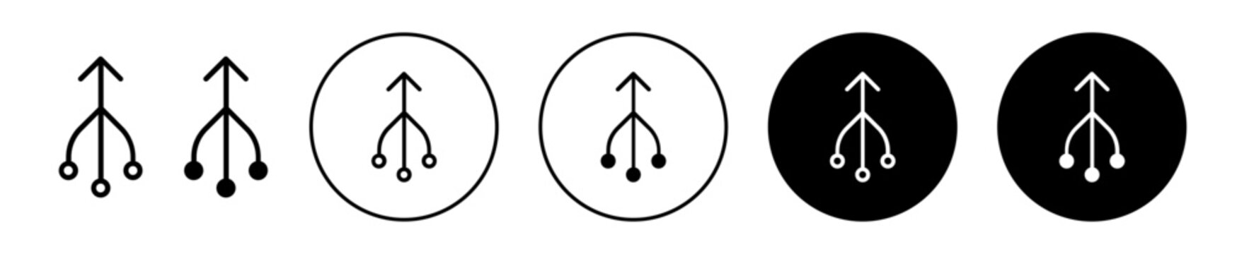 Consolidate Icon Images – Browse 1,826 Stock Photos, Vectors, and Video ...