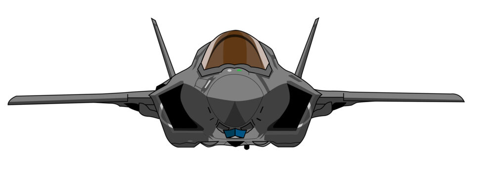 「F-35B」の写真素材 | 4,706件の無料イラスト画像 | Adobe Stock