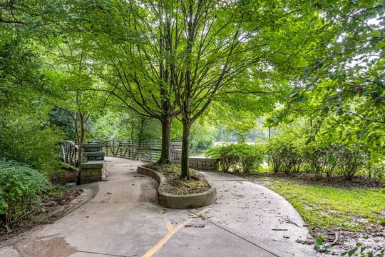 "Linear Park" Images – Browse 726 Stock Photos, Vectors, and Video | Adobe Stock