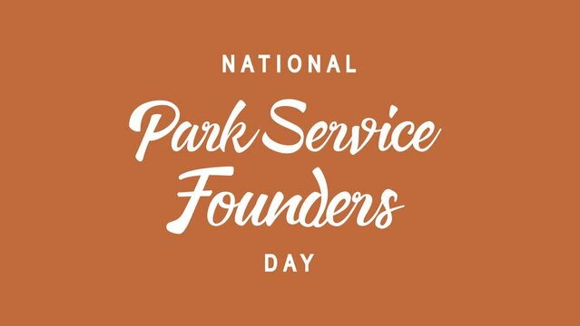 Founders Day Images – Browse 5,745 Stock Photos, Vectors, and Video ...