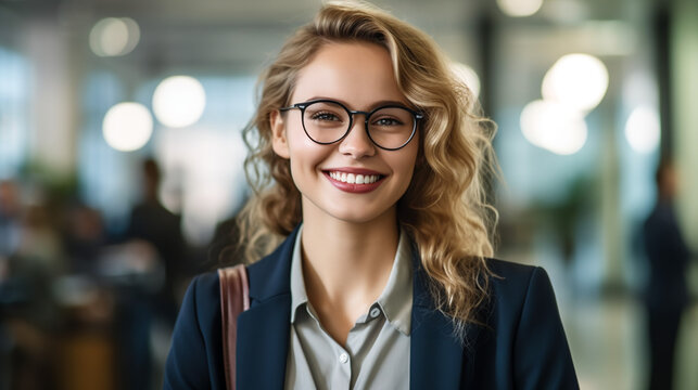 Women Thriving Images – Browse 32,896 Stock Photos, Vectors, and Video ...