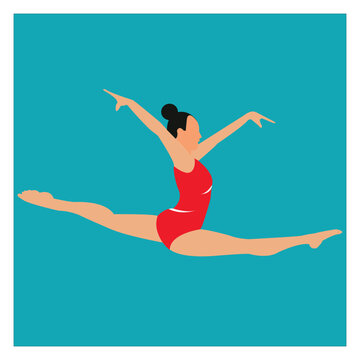"Split Leap" Images – Browse 283 Stock Photos, Vectors, and Video ...