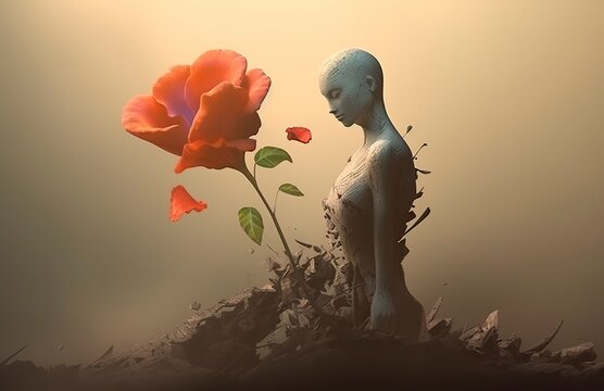 Broken Concept Images – Browse 895,509 Stock Photos, Vectors, and Video ...