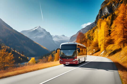 รูปภาพBuss – เลือกดูภาพถ่ายสต็อก เวกเตอร์ และวิดีโอ1,707,646 | Adobe Stock
