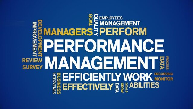 "Performance Management" Bilder – Durchsuchen 4,868 Archivfotos ...