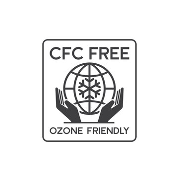 "Non Cfc" Images – Browse 13 Stock Photos, Vectors, and Video | Adobe Stock