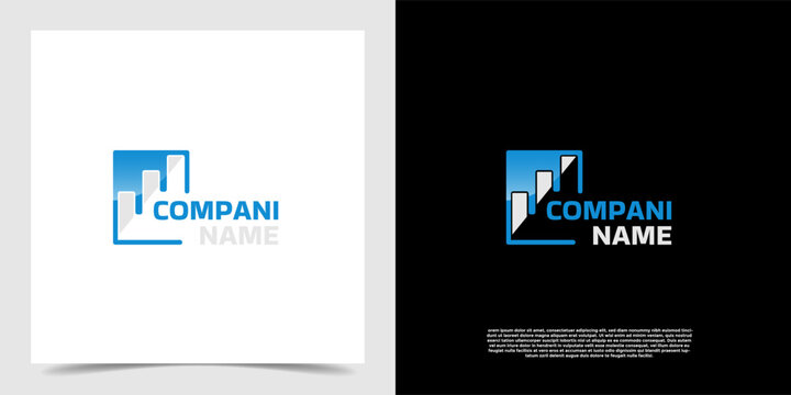 Property Development Logo Images – Browse 27,297 Stock Photos, Vectors ...