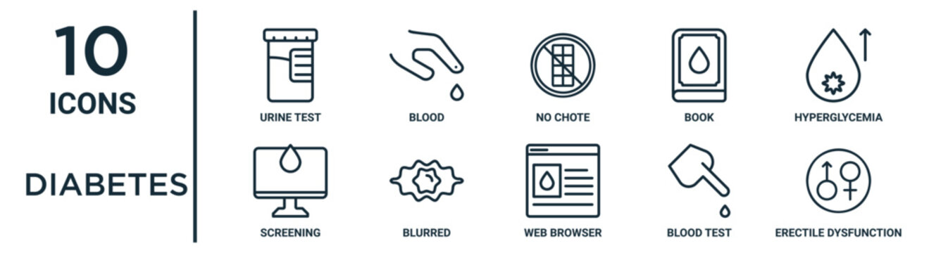 Diabetic Symbols Images – Browse 30,474 Stock Photos, Vectors, and ...