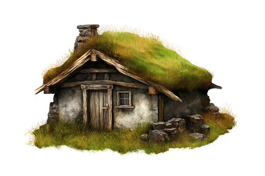 "Turf House" Images – Browse 932 Stock Photos, Vectors, and Video ...