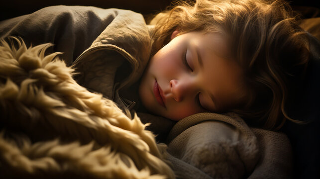 "Sound Asleep" Images – Browse 1,169 Stock Photos, Vectors, and Video ...