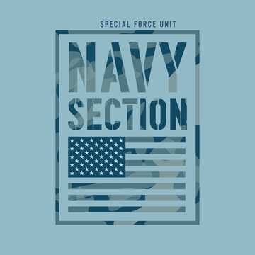 United States Navy Logo Images – Browse 2,838 Stock Photos, Vectors ...