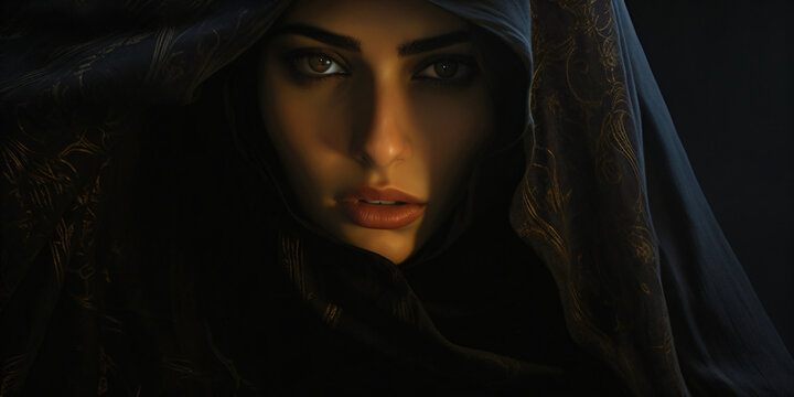 Shador Bilder – Durchsuchen 4,056 Archivfotos, Vektorgrafiken und ...