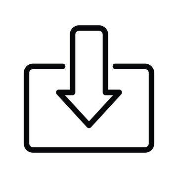 "Download Symbol" Images – Browse 575 Stock Photos, Vectors, and Video ...