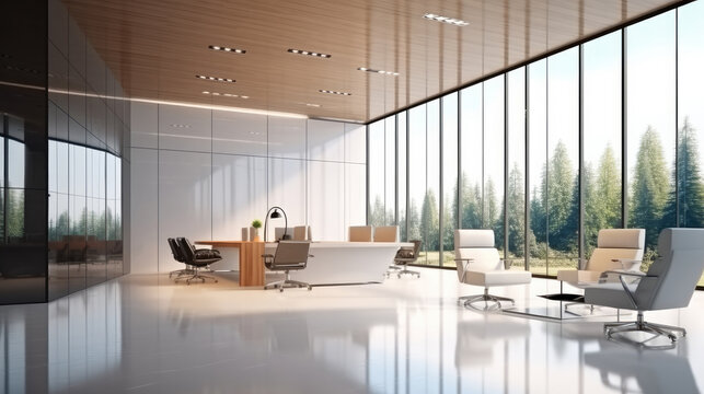 Open-Space Images – Browse 1,676 Stock Photos, Vectors, and Video ...