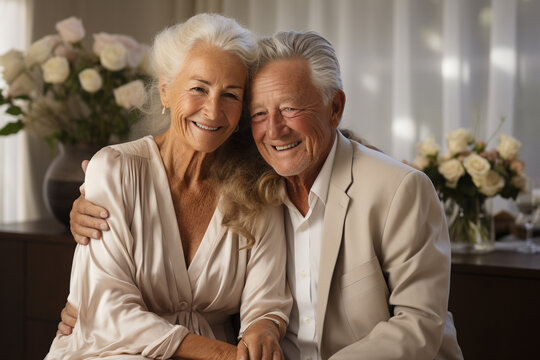 70 Year Old Couple Images – Browse 1,099 Stock Photos, Vectors, and ...
