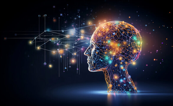 Code-Sonne Bilder – Durchsuchen 4,763 Archivfotos, Vektorgrafiken und ...