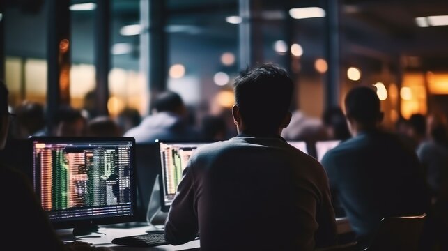 Quellcode Bilder – Durchsuchen 56,279 Archivfotos, Vektorgrafiken und Videos | Adobe Stock