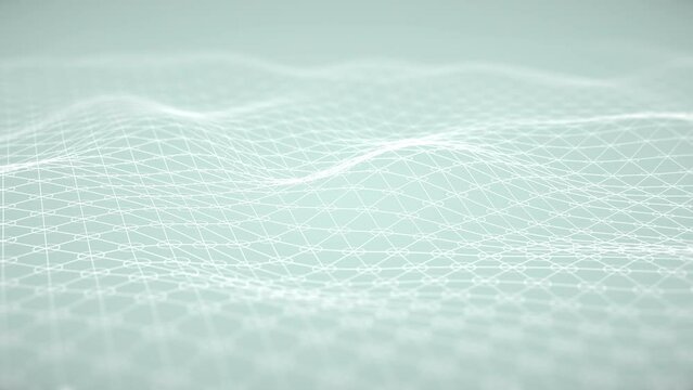 Netting Pattern Imagens – Procure 986,972 fotos, vetores e vídeos ...