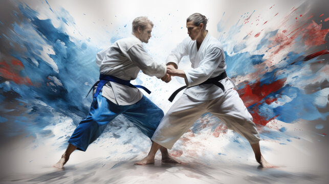 Gurt Images – Parcourir 2,777 le catalogue de photos, vecteurs et ...