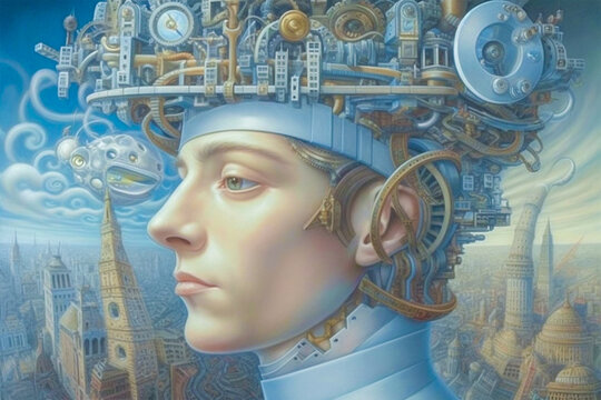 "Masonic Symbols" Images – Browse 1,769 Stock Photos, Vectors, and ...