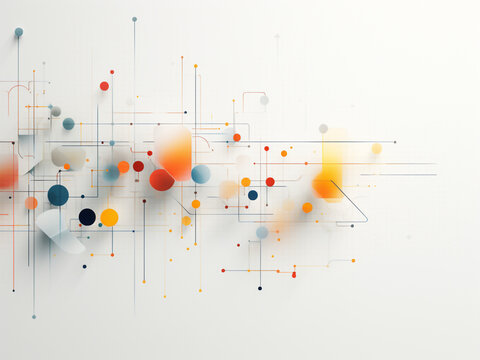 "Data Background" Images – Browse 2,030 Stock Photos, Vectors, and ...