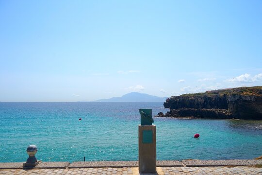"Isla De Tarifa" Images – Browse 106 Stock Photos, Vectors, and Video ...