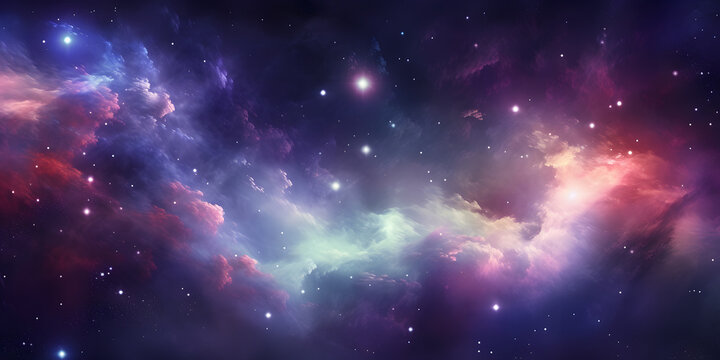 "Universe Background" Images – Browse 6,342 Stock Photos, Vectors, and ...