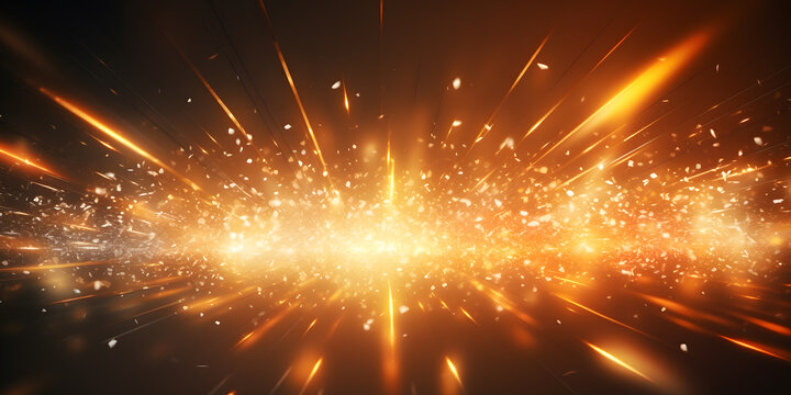 "Flare Background"-Bilder: Stock-Fotos & -Videos. | Adobe Stock