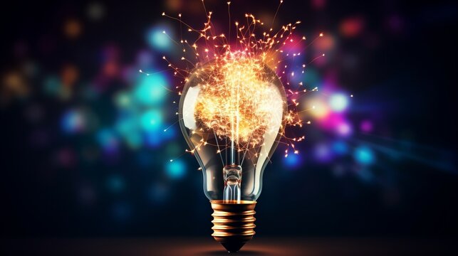 "Incandescent Lamp" Bilder – Durchsuchen 1,987,708 Archivfotos ...