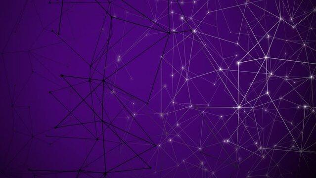 Connectivity Graphic Images – Browse 80,675 Stock Photos, Vectors, and ...