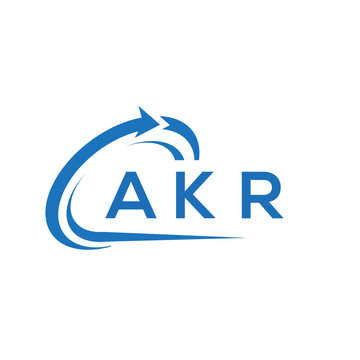 Akr Images – Browse 171 Stock Photos, Vectors, and Video | Adobe Stock