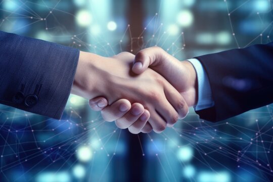 Civility Images – Browse 9,102 Stock Photos, Vectors, and Video | Adobe ...