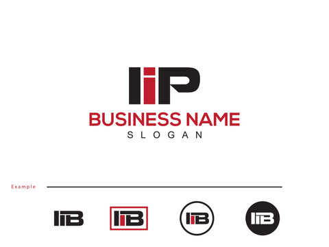Iip Logo Images – Browse 50 Stock Photos, Vectors, and Video | Adobe Stock
