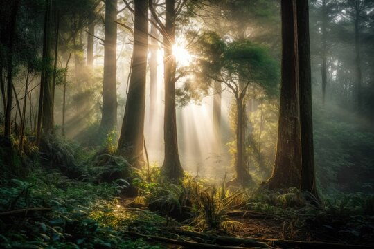 "Northern Forest" Images – Browse 956 Stock Photos, Vectors, and Video ...