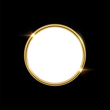 Ui Circle Images – Browse 230,077 Stock Photos, Vectors, and Video ...