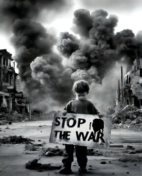 "Future War" Bilder – Durchsuchen 224 Archivfotos, Vektorgrafiken und ...
