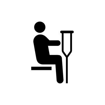 Iso 7001"」の写真素材 | 132件の無料イラスト画像 | Adobe Stock