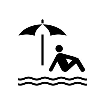 Iso 7001"」の写真素材 | 132件の無料イラスト画像 | Adobe Stock