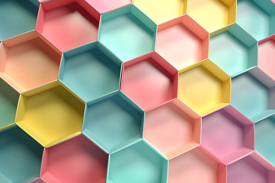"Plastic Background" Images – Browse 523 Stock Photos, Vectors, and ...