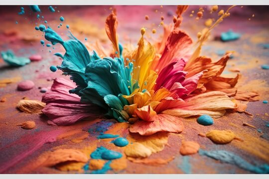 Colorsplash Bilder – Durchsuchen 1,356 Archivfotos, Vektorgrafiken und ...