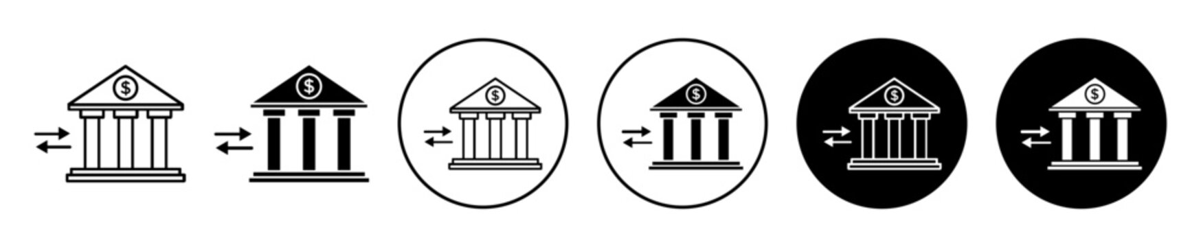 Wire Transfer Icon Images – Browse 14,559 Stock Photos, Vectors, and ...