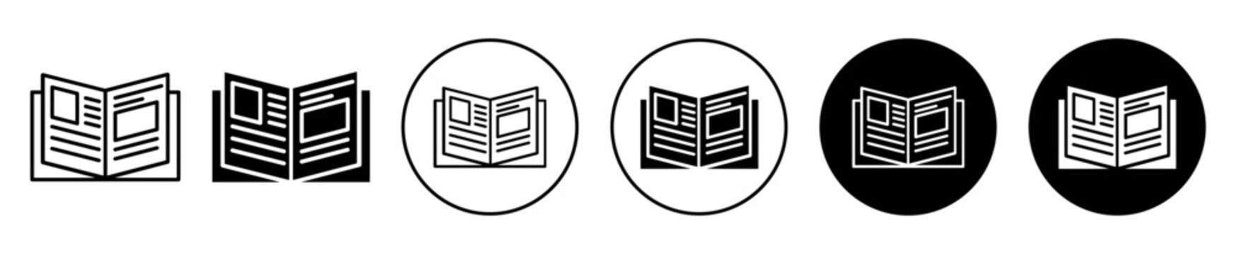 Catalogue Pictogramme Bilder – Durchsuchen 7,046 Archivfotos ...