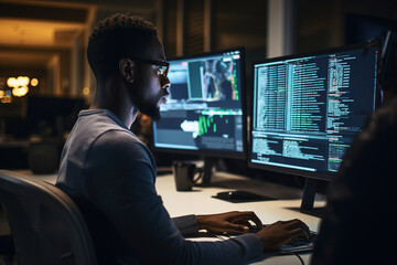 40+ Free Pic Of Computer | Free HD Downloads - Pikwizard