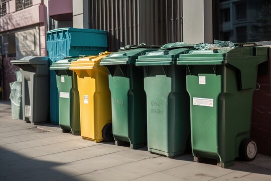 "Waste Bin" Images – Parcourir 259,592 le catalogue de photos, vecteurs ...