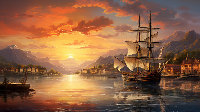 "New Day" Imagens – Procure 12,060 fotos, vetores e vídeos | Adobe Stock