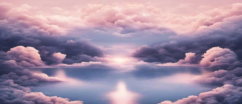 Pink Heaven Images – Browse 759,435 Stock Photos, Vectors, and Video ...