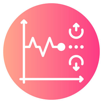 Volatility Vector Images – Browse 3,713 Stock Photos, Vectors, and ...