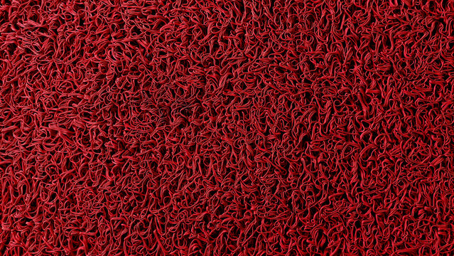 Matte Red Background Images – Browse 79,618 Stock Photos, Vectors, and ...